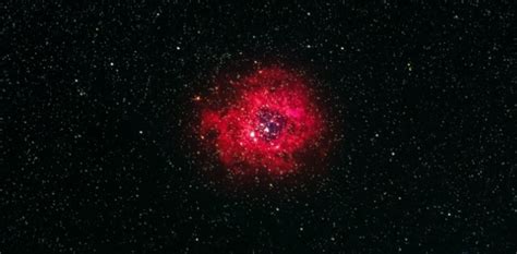 Image result for Betelgeuse Exploding