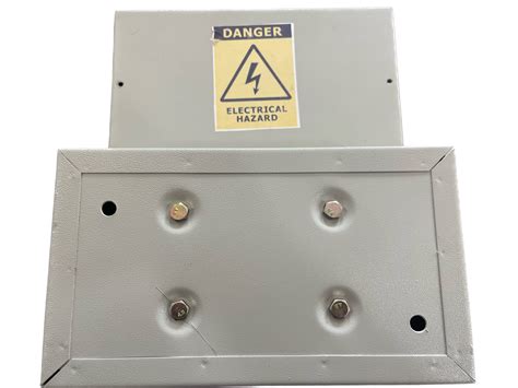 Image result for COMSOL Application Library Busbar Box