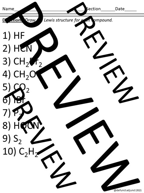 Image result for Draw Lewis Structure