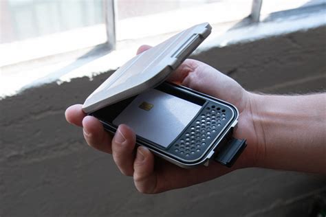 Image result for RFID Blocking Wallets On a String