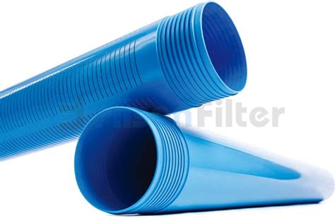 Image result for Install PVC Well Screen