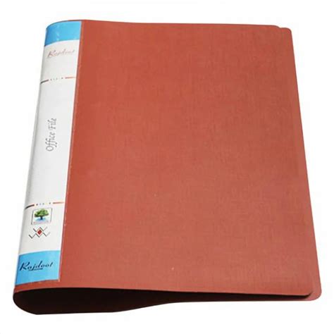 Image result for Ring Binder File Folder