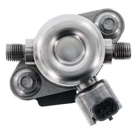 Image result for Direct Injection Pump