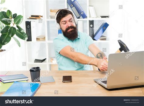 Image result for Computer Lagging