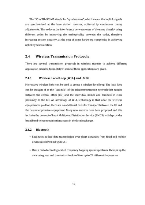 Image result for Mobile Communication Lectures