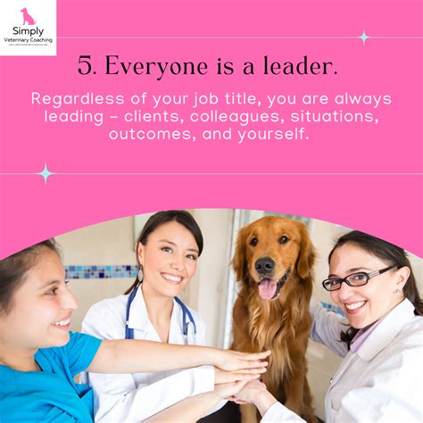 Image result for Examples of Leadership Lessons