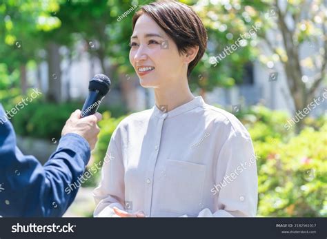 Image result for Japannes Model Interview