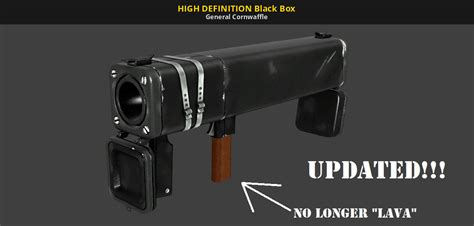 Image result for Max Box TF2 Mods