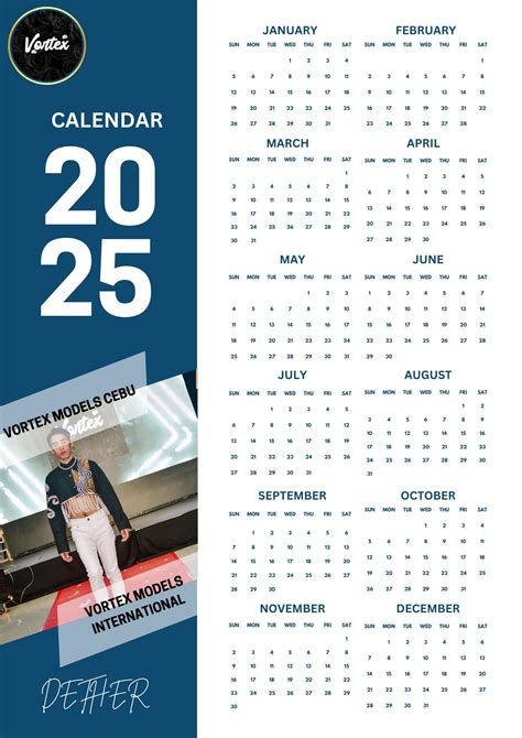 Image result for Vortex Model