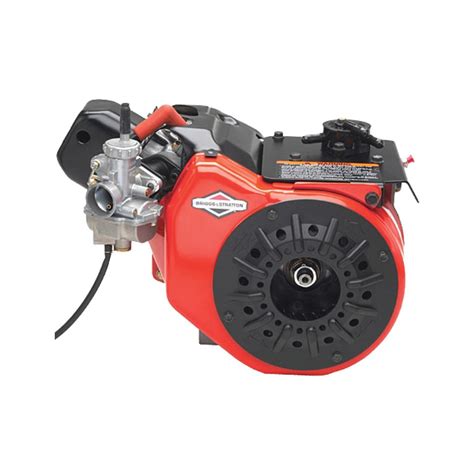 Image result for Briggs and Stratton Boxer Engine