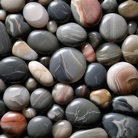 Image result for High Resolution Stone Background HD