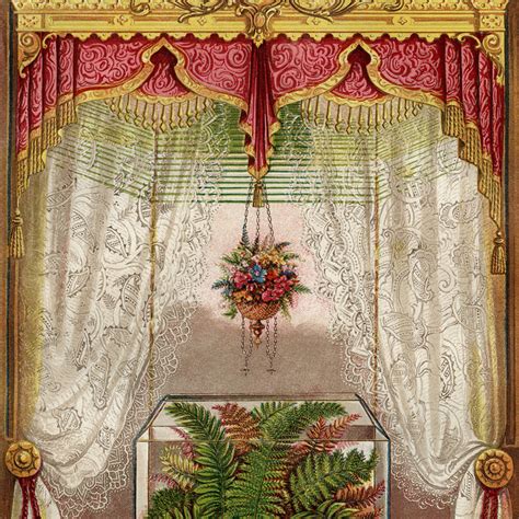 Image result for UI Design Window Decorations