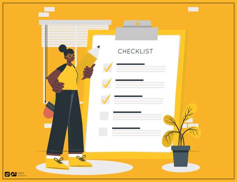 Image result for Amazon Hub Counter