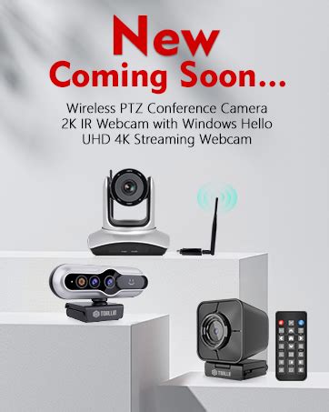 Image result for Wireless Conference Camera