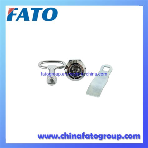 Image result for Locking System for Box