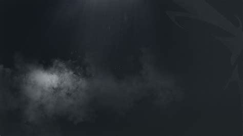 Image result for Lost Light Redemption Code