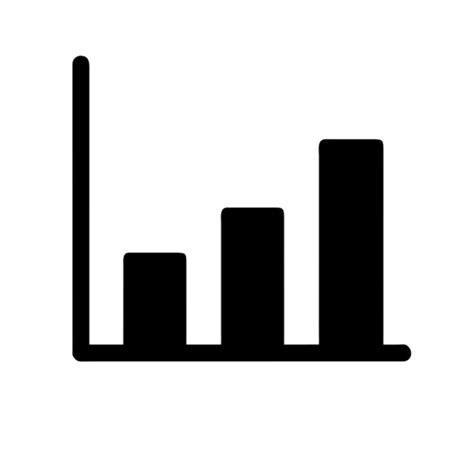 Image result for Pictogram Analytics