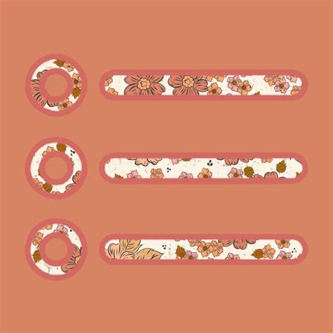 Image result for Notes App Icon