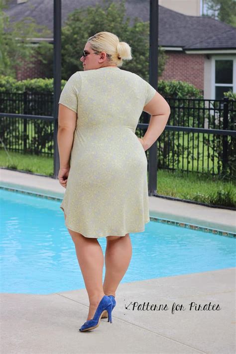 Image result for Neck Band Face Patterns