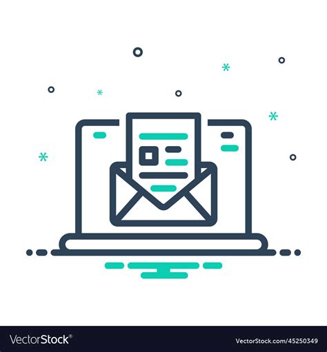 Image result for Google Mail Vector