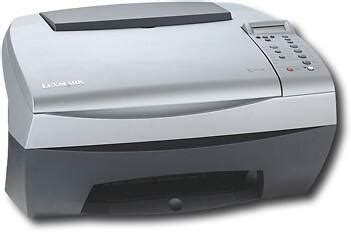 Image result for Lexmark Printer Scanner Copier