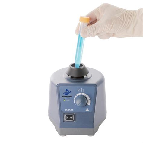 Image result for Vortex Lab Equipment