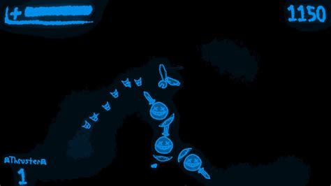 Image result for Stranglehold Tab