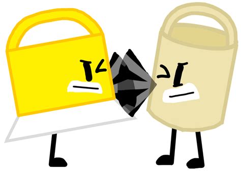 Image result for Slap Fight deviantART