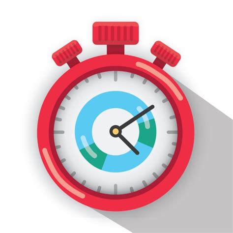 Image result for Study Asthtic Timer