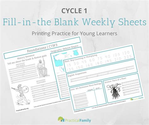 Image result for CC Cycle 1 Week 14 Math