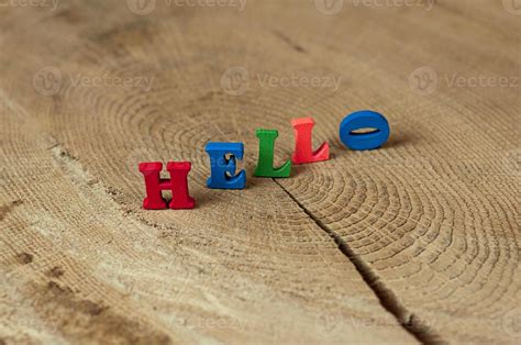 Image result for Word Hello Backwerds