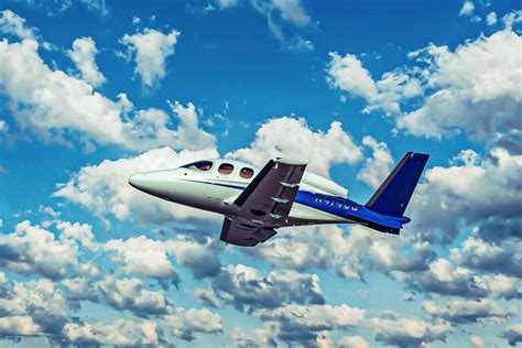 Image result for Vision Flying