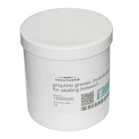 Image result for Graphite Grease