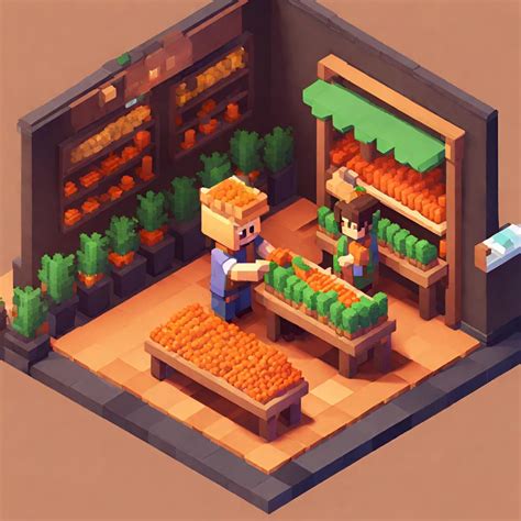 Image result for Game Loop Structure