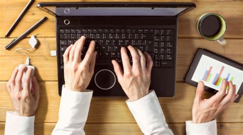 Image result for Multitasking Definition