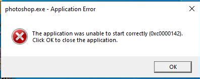 Image result for Ippcv Library