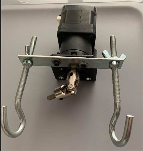 Image result for Paramount MYT Polar Alignment