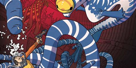 Image result for EX4 Infinity 8