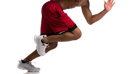 Image result for Fast Training Modfoir