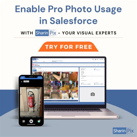 Image result for Salesforce Authenticator App