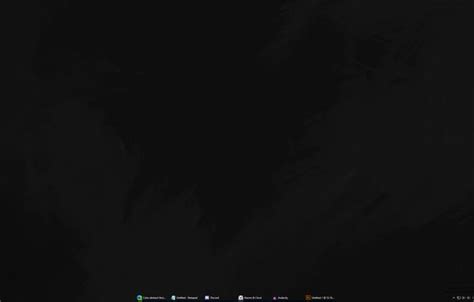 Image result for Translucenttb Backgrounds