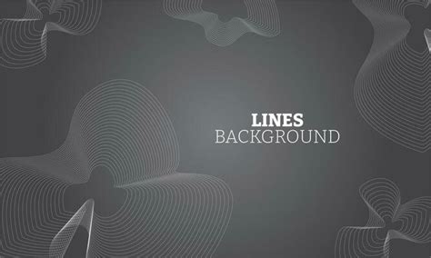 Image result for CSS3 Line Background