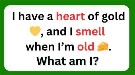 Image result for Brightside Riddles with Logic