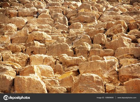Image result for Pyramid Stone