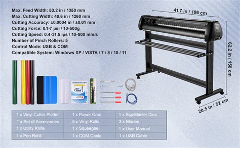 Image result for Beginner Vinyl Printer Cutter