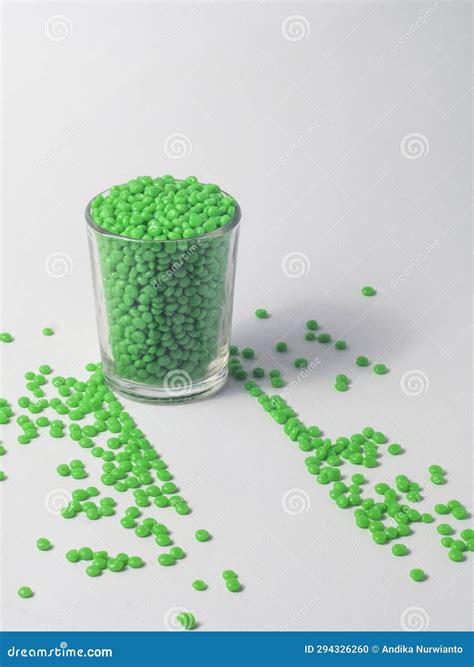 Image result for Glass Masterbatch