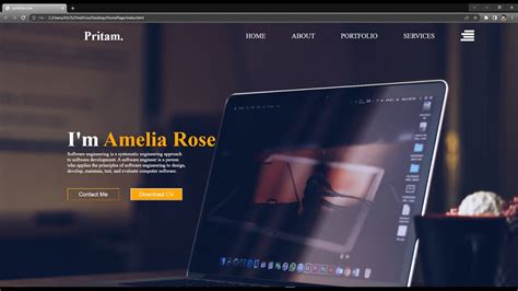 Image result for AutoTyping JS