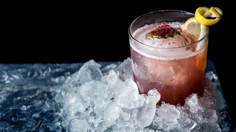 Image result for Craft Ice Machine