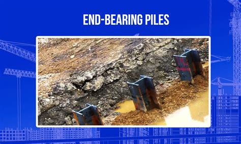 Image result for Pile Types