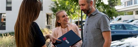 Image result for Client Database 2078